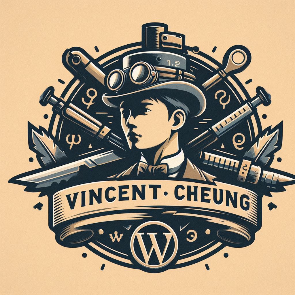 A Thorn in the Flesh | Vincent Cheung